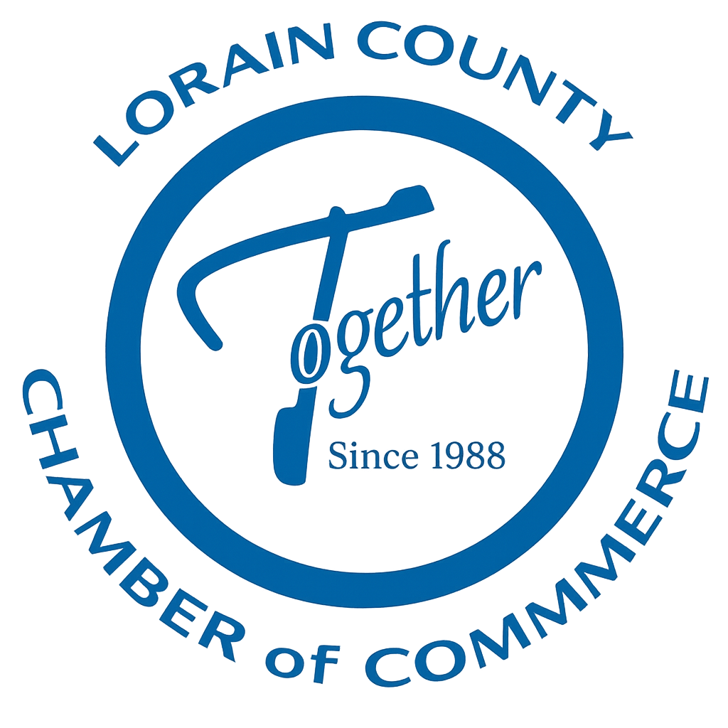 Events - Lorain County Chamber