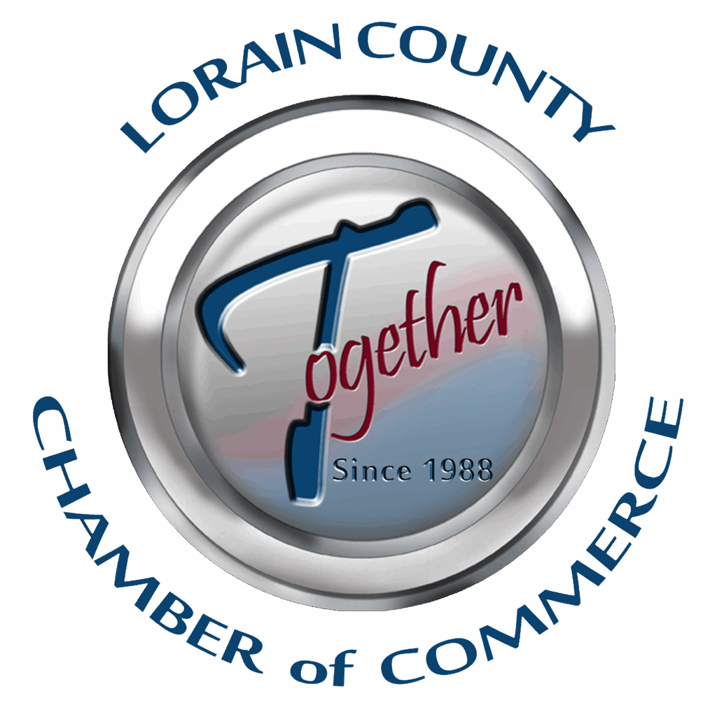 Lorain County Recorders Office | Government - Lorain County Chamber