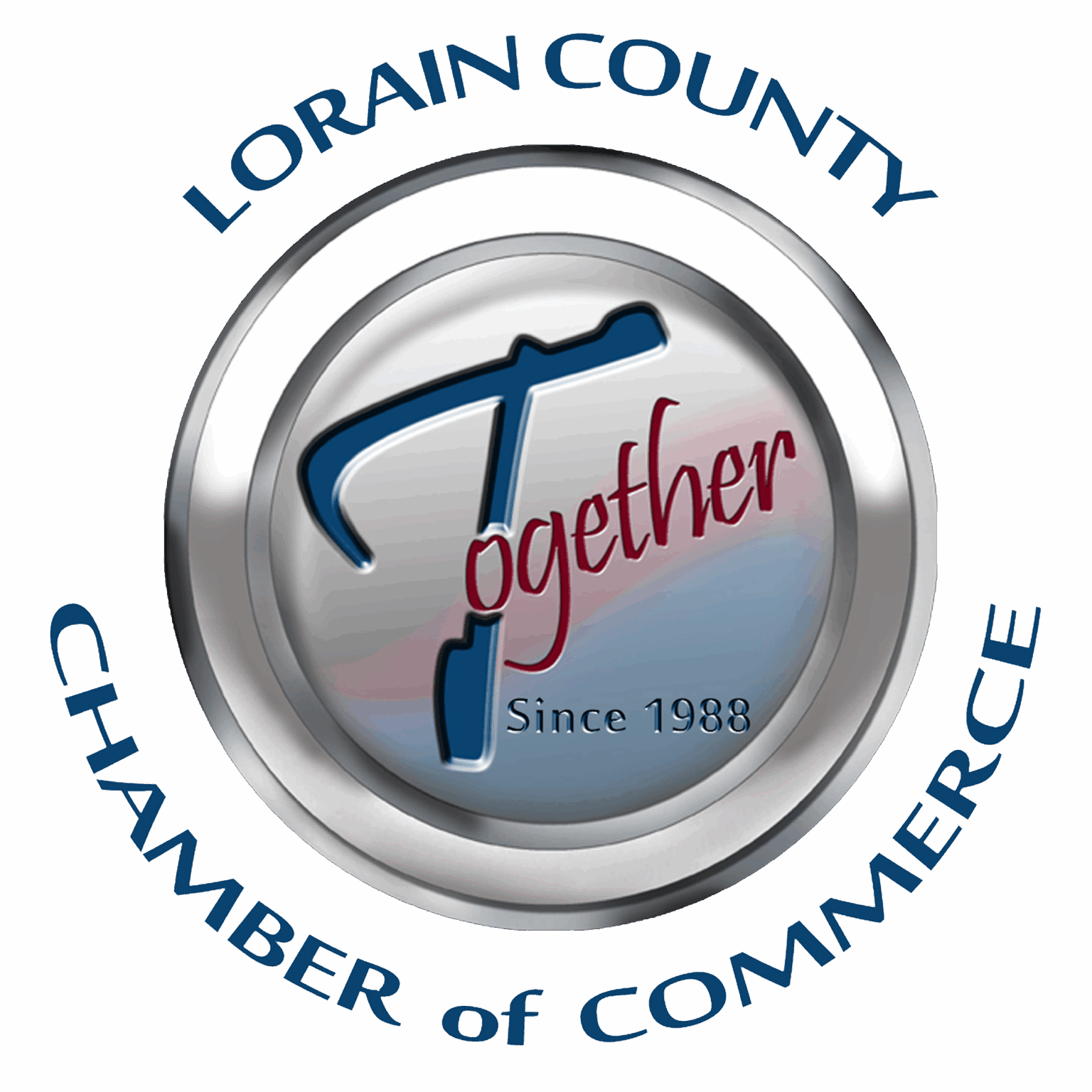 Events - Lorain County Chamber